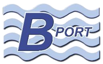 Portal de Agendamento – Brasil Port